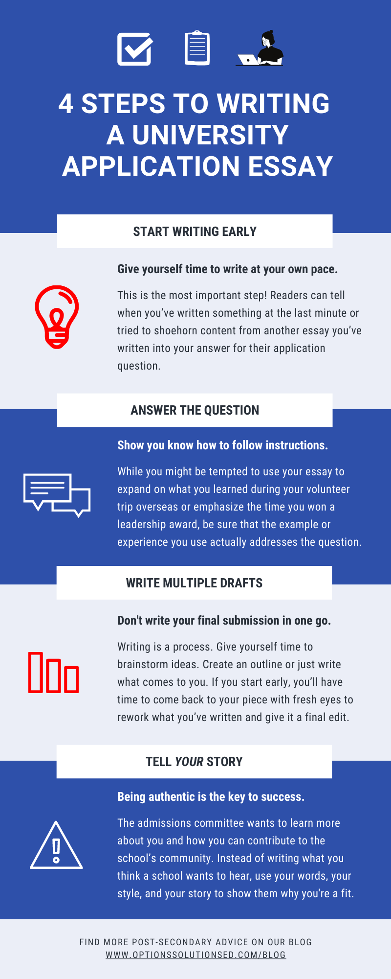  How Can You Help Your Community Essay How To Help The Community 